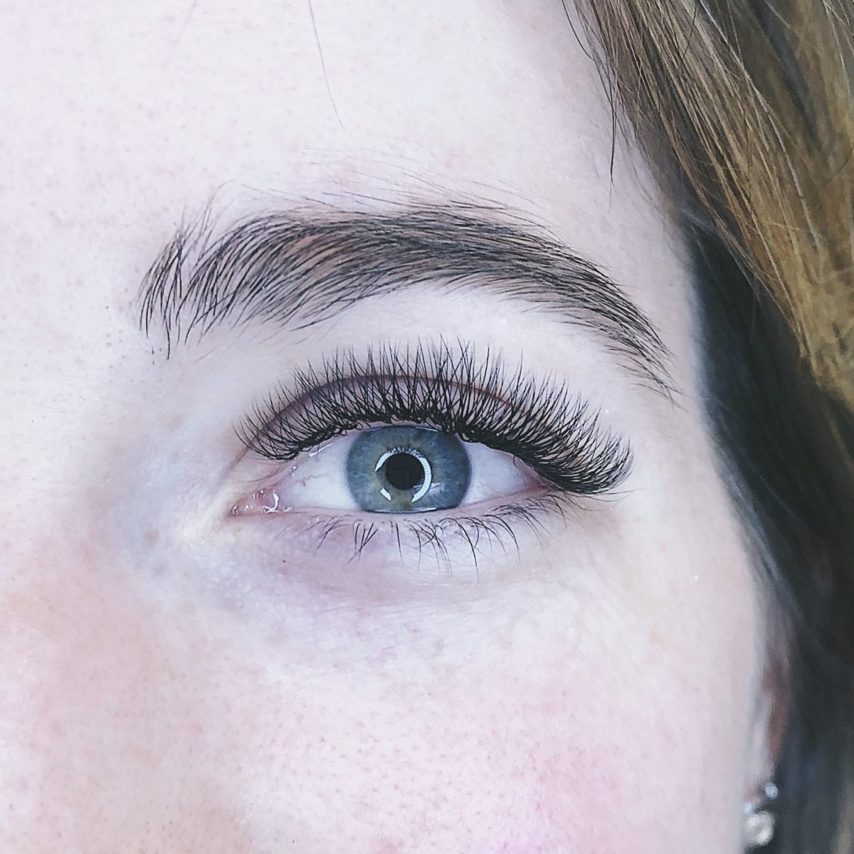 Services - Elysian Lash