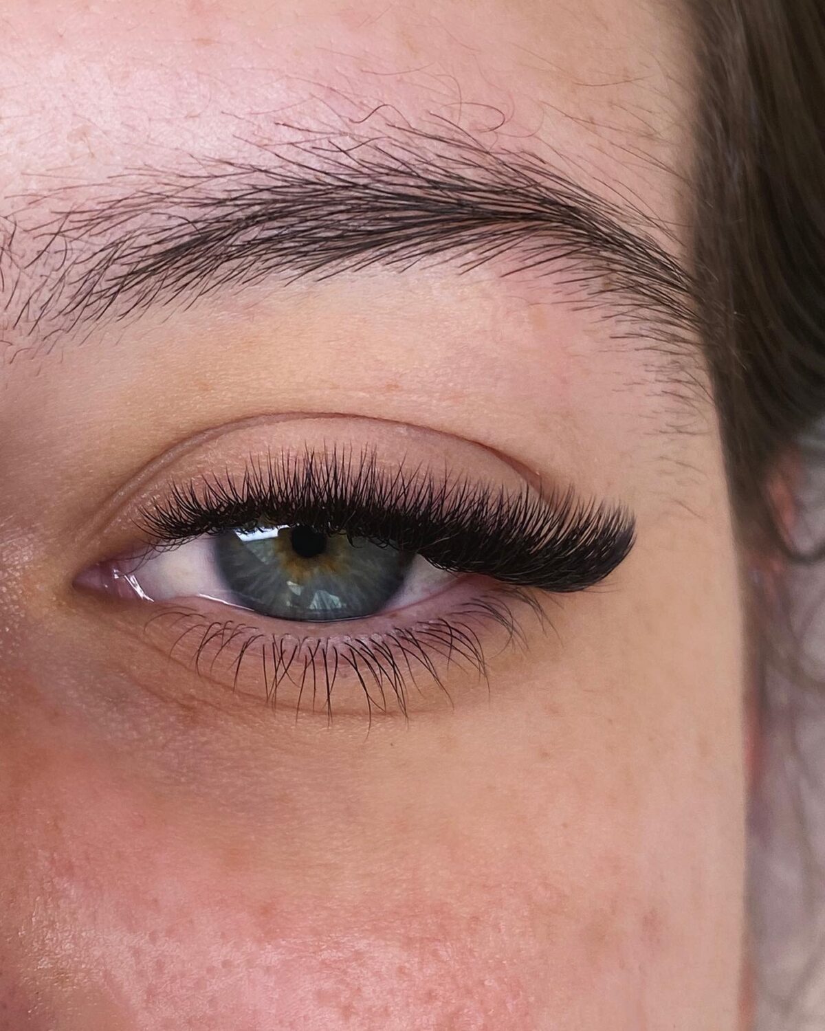 Services - Elysian Lash