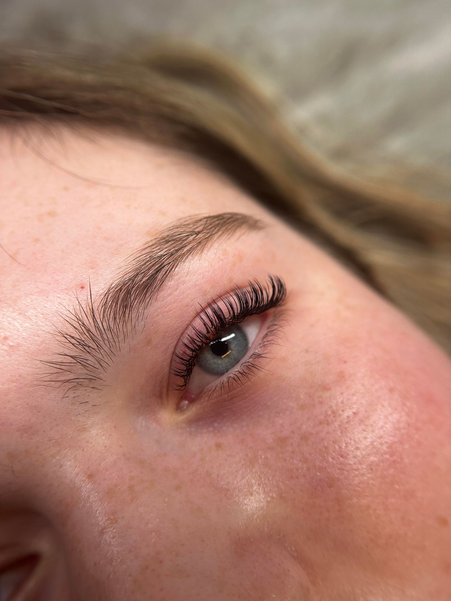 Services - Elysian Lash